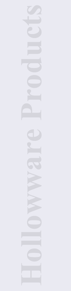 Hollowware Products - Surgical Hollowware Products, Stainless Steel ...
